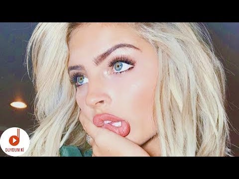 DUYMAYAN KALMASIN Kadınları İtici Yapan 12 Şey