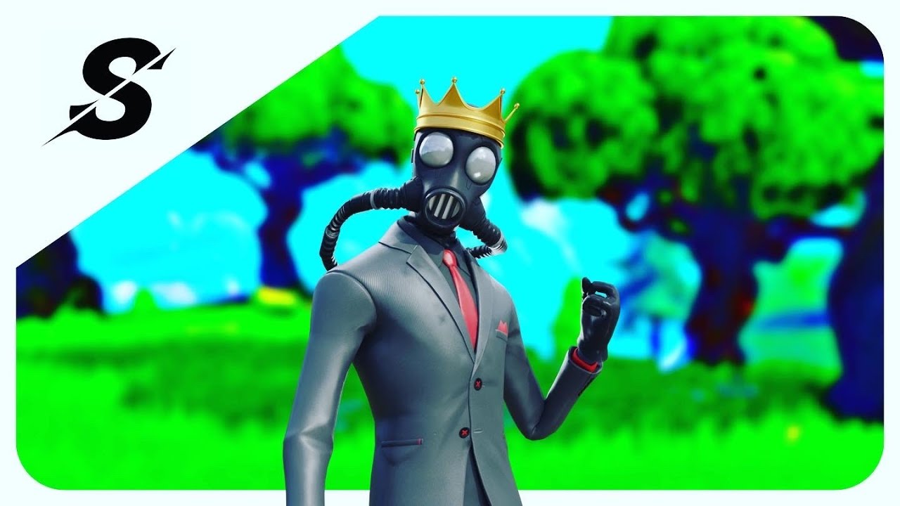 BEST CREATIVE PLAYER?? - YouTube