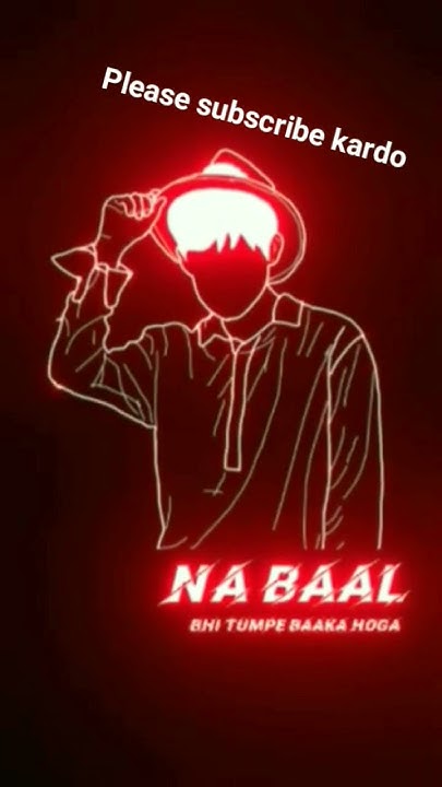 teri maa ki kasam subscribe kar de - YouTube teri maa ki kasam subscribe kar de - YouTube