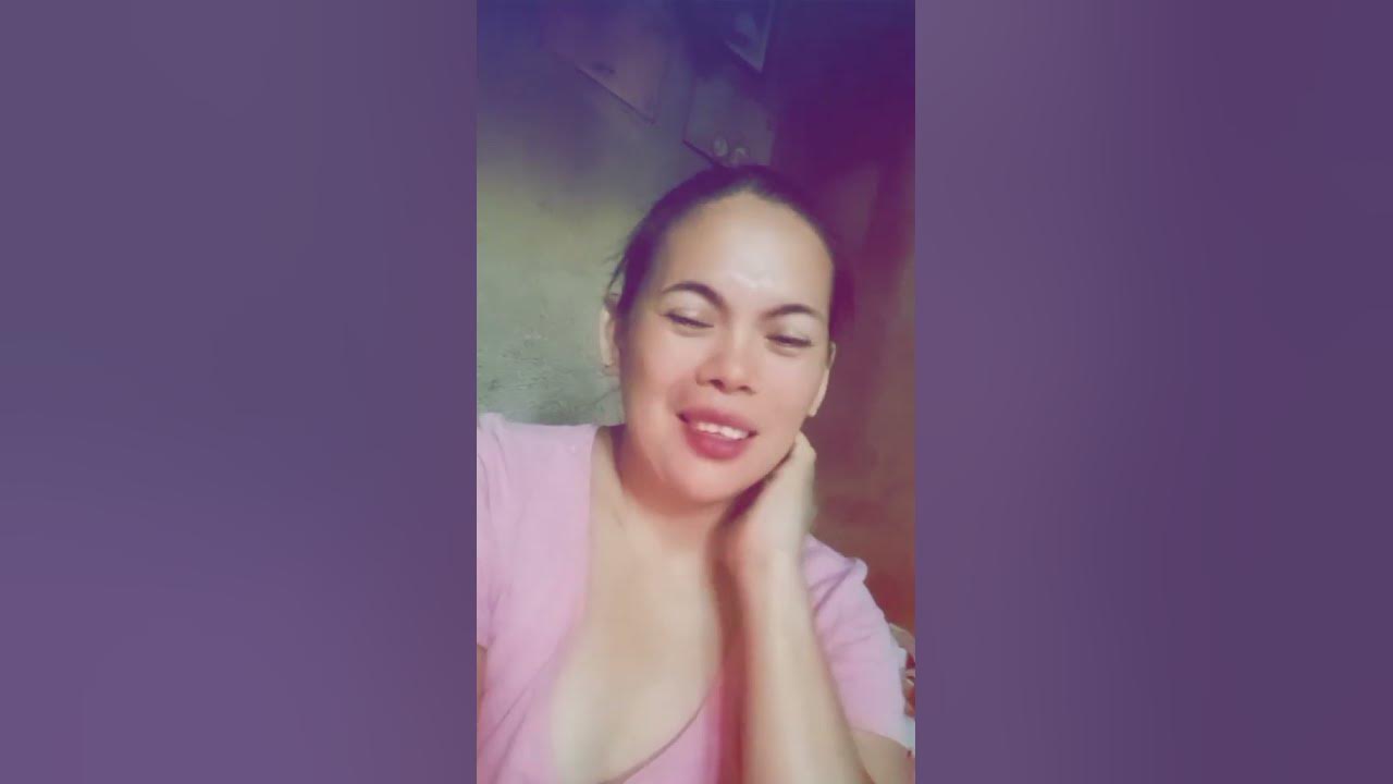 January 29, 2025 - YouTube