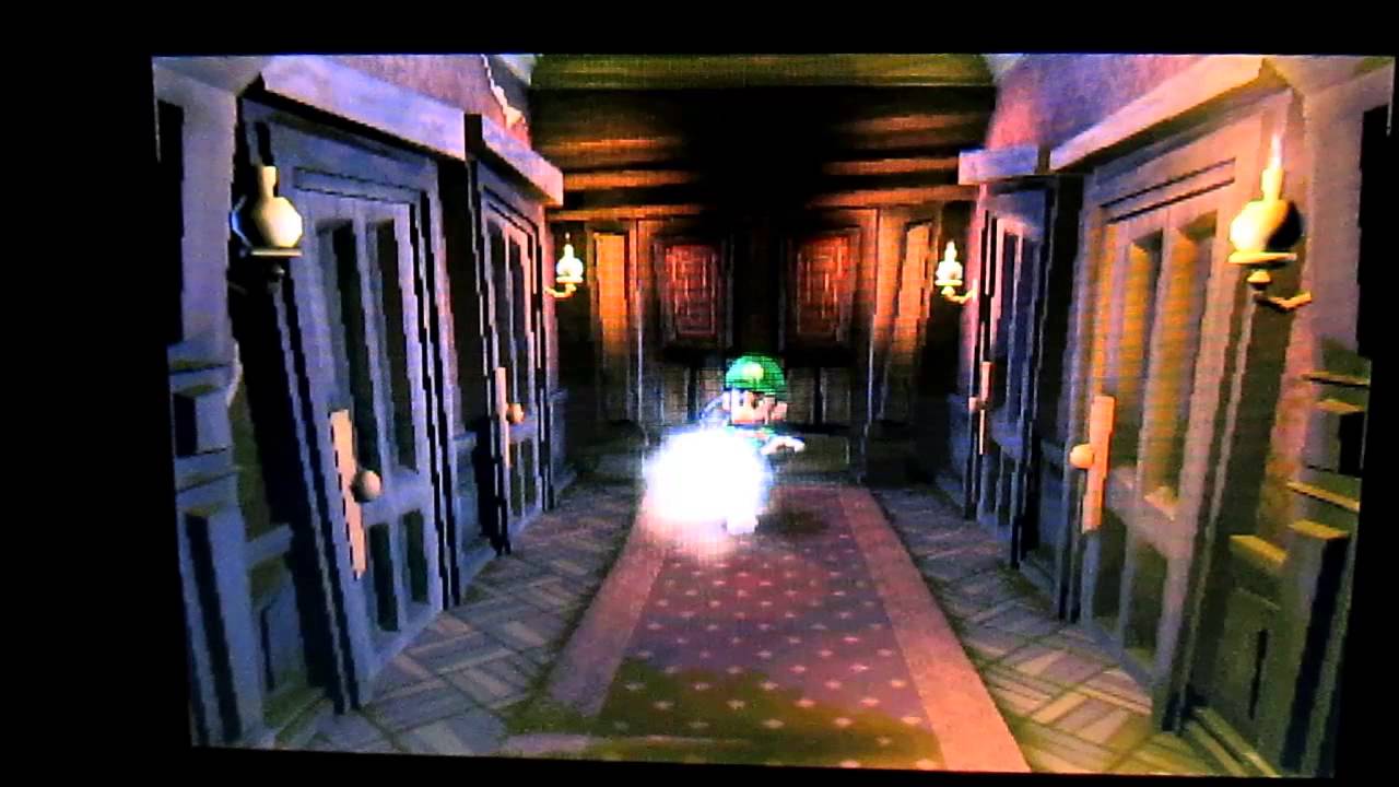 StreetPass Princeton Puzzle Swap All 29 Panels as of 9/16/2013 - YouTube