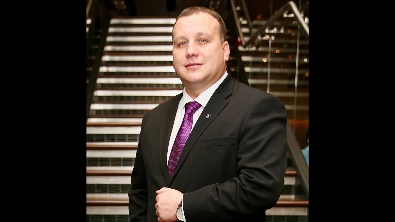 Прямая трансляция пользователя Andrey Tkachenko - YouTube