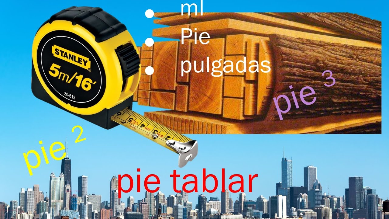 Cubicar Madera Pies Cubicos De Madera Cuantos Pies De Madera Hay Pie cubicar-madera-pies-cubicos-de-madera-cuantos-pies-de-madera-hay-pie