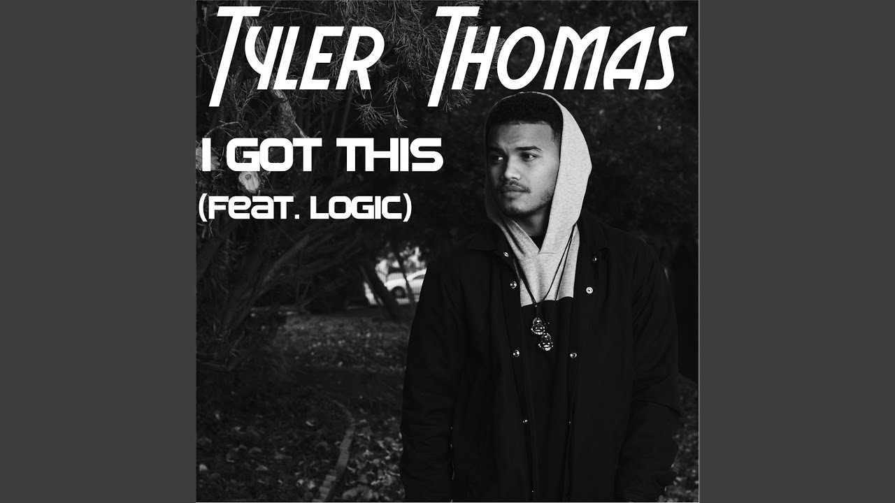 I Got This - YouTube