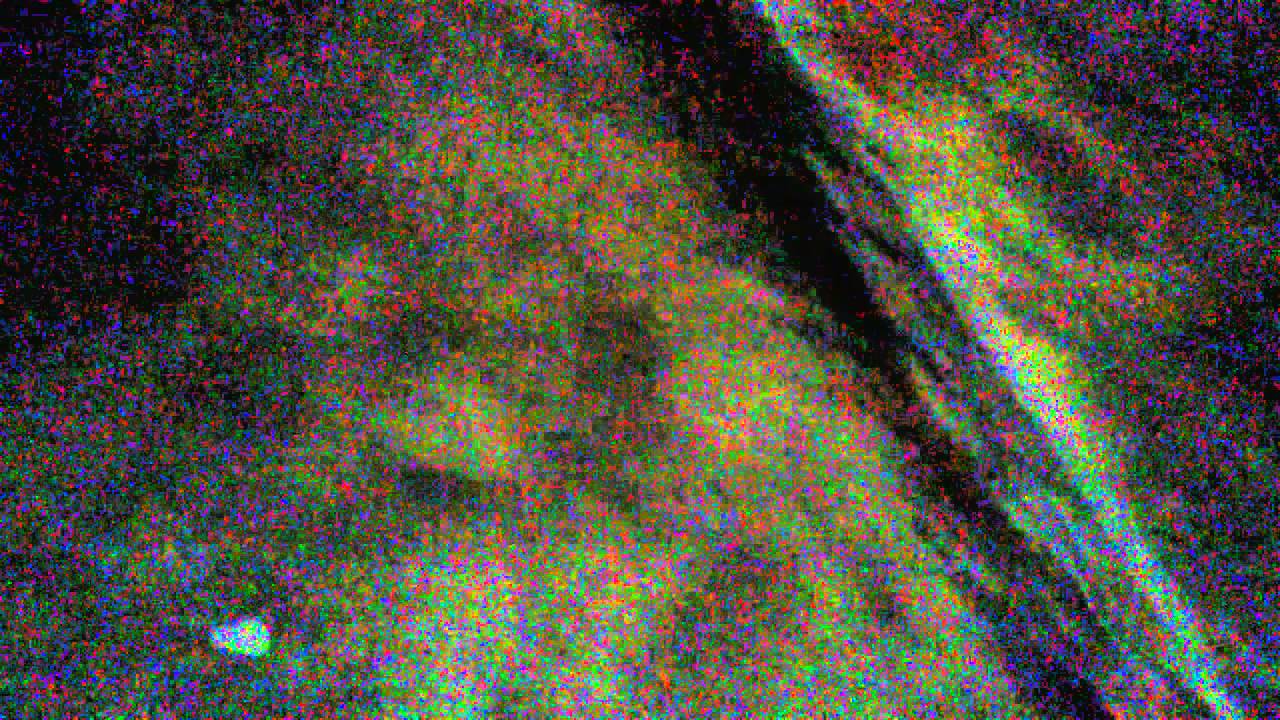 The killer apple!!! -NBG - YouTube