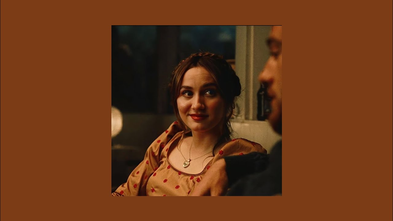 cover drive - twilight ( sped up ) - YouTube