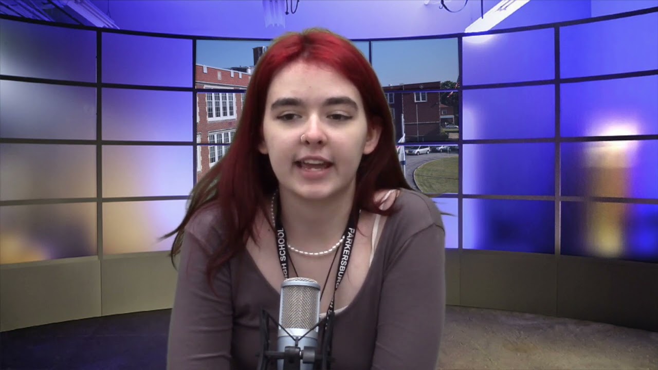 WPHS News Feb 25 2022 - YouTube