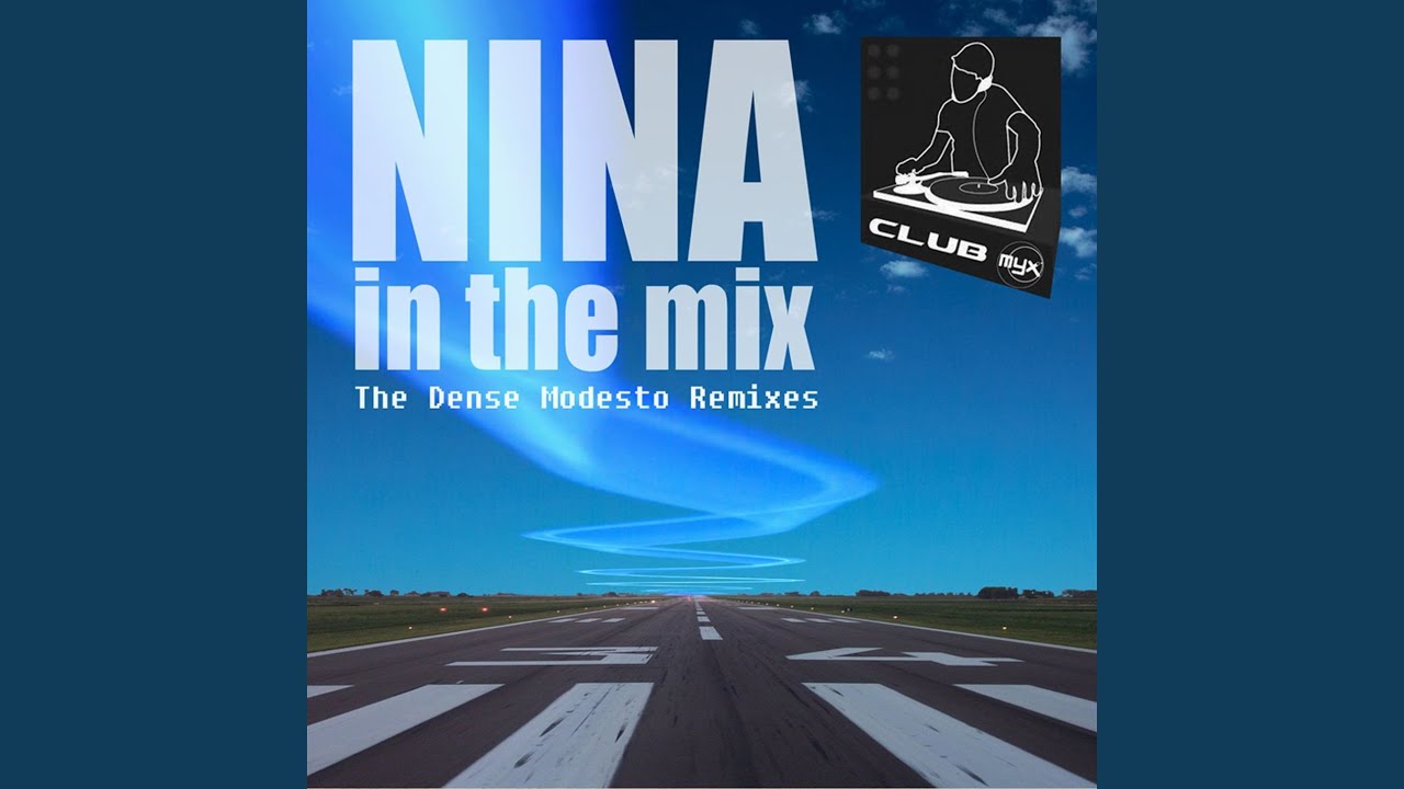 I Do (VP Stomp Remix) - YouTube Music