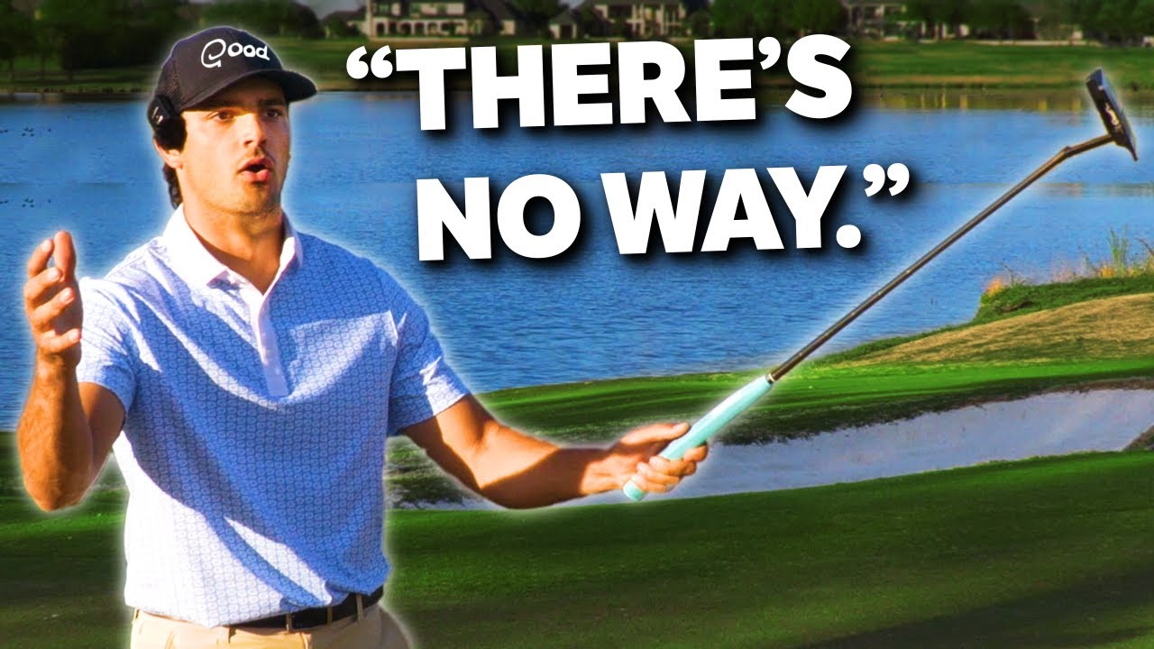 The Craziest Match In Good Good Member History!? - YouTube