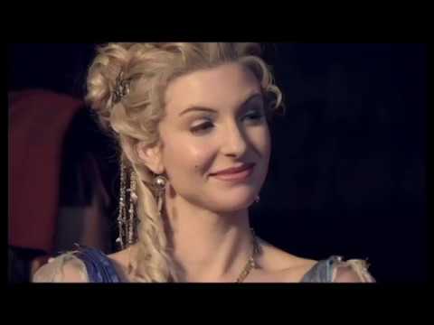 ➤ Ilithyia • Bubblegum Bitch