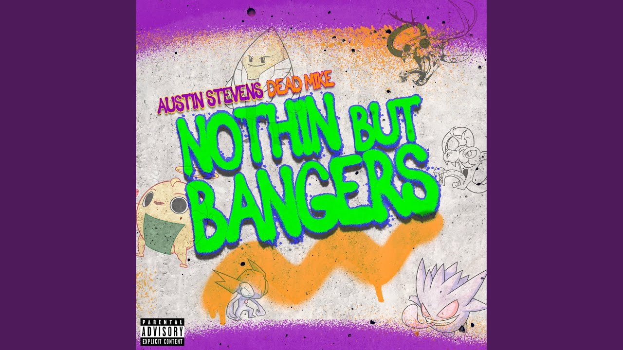 Toking in Tokyo II: Tokyo Spliff - YouTube