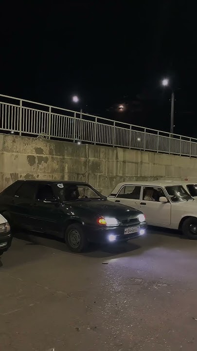 Четырка в моде при любой погоде - YouTube