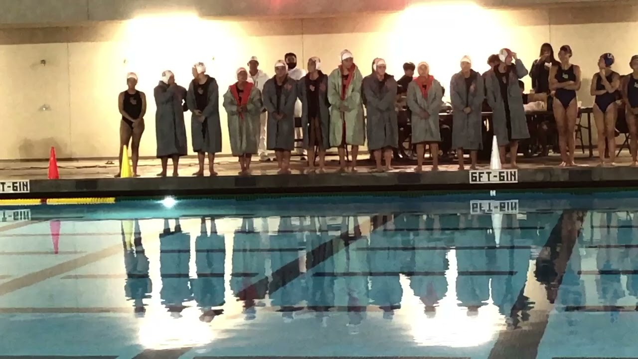 jesters trailer - YouTube