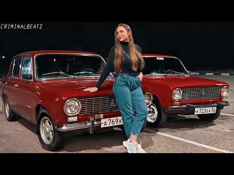 Azeri Bass Music 2022( Ona Menya ) Super Xarici Trend Axtarlan EslOkaldavalaMaşın Mahnist Remix