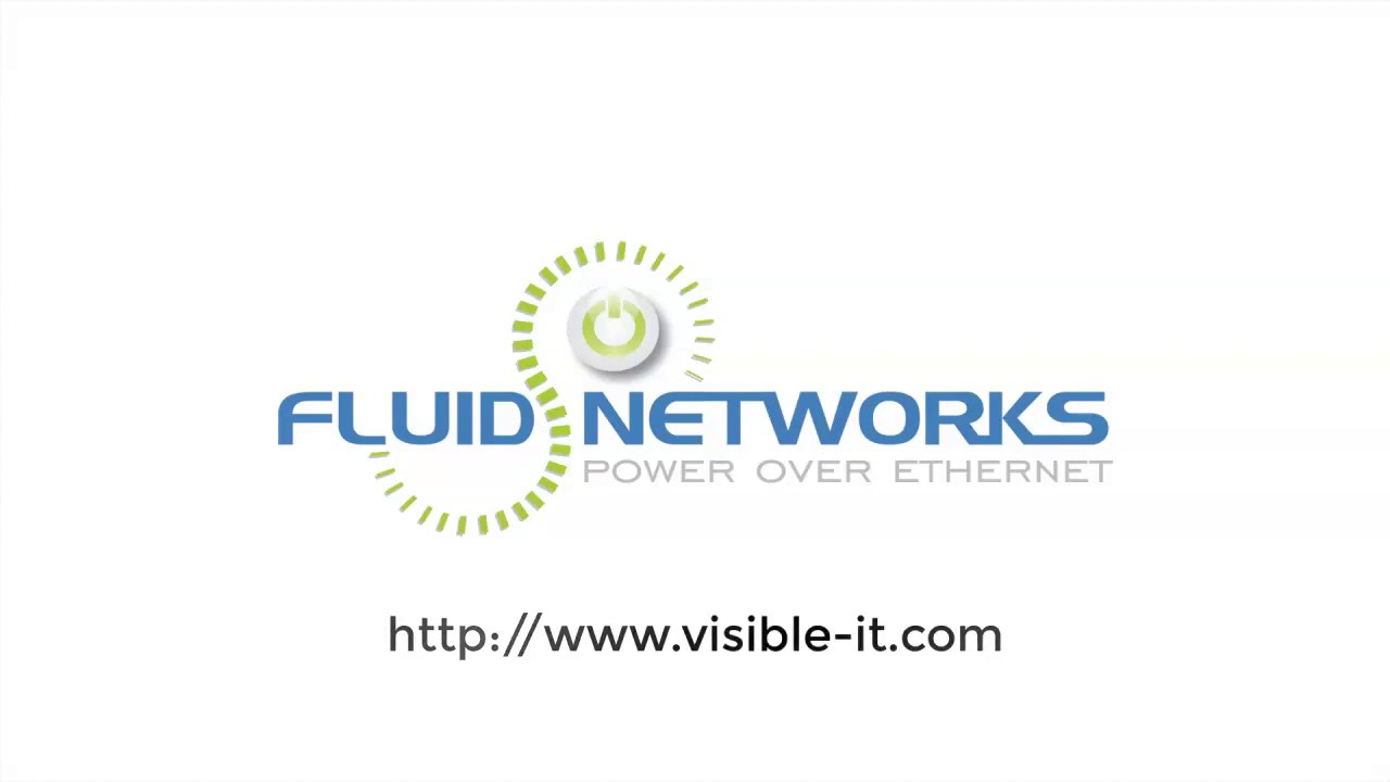 Mitel - Login to Connect for Android using SSO - YouTube