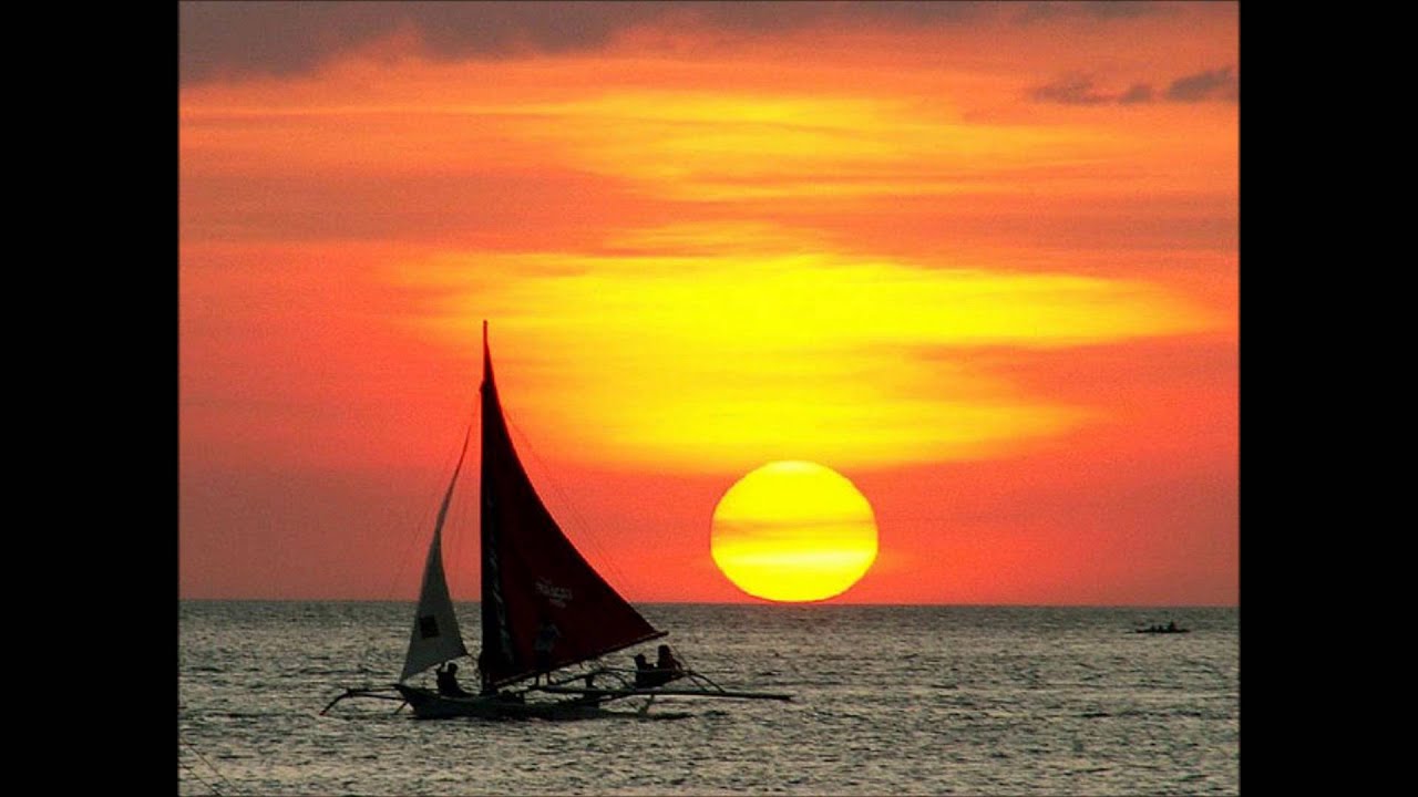 Sweet Velvet - La Realidad (Feat Debora Vilchez) - YouTube