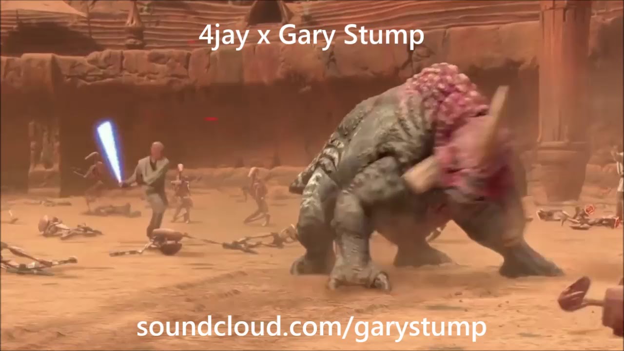 Nolanberollin x Famous Dex x Trippie Redd Type Beat "Mid Pakk"(Prod. 4jay x Gary Stump) - YouTube