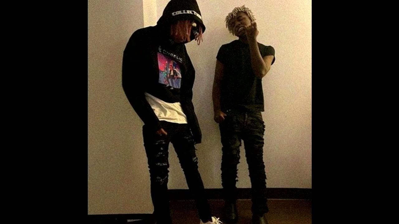 Ken Carson x SoFaygo FWM (unreleased) - YouTube