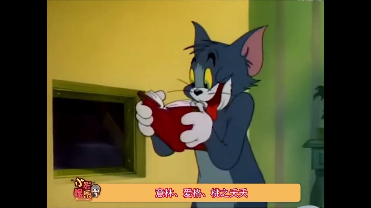 知音漫客休刊 知音漫客也休刊了谁的青春? Youtube