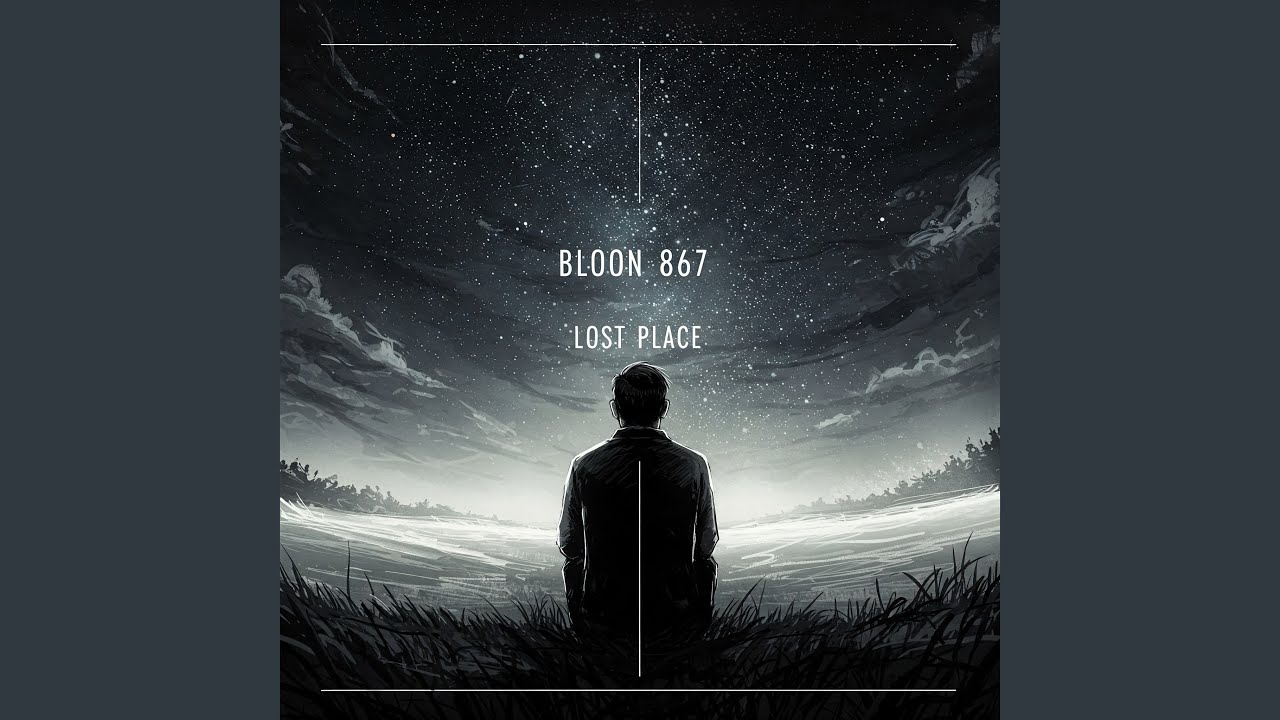 Lost Place - YouTube