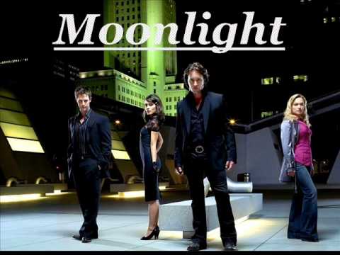 Moonlight (Series) - Soundtrack ~ Together - YouTube