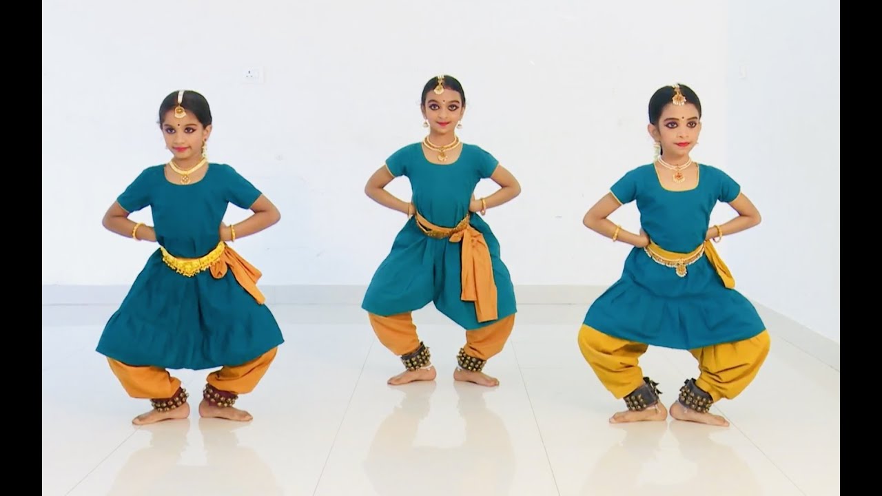 Thattadavu 1st to 8. - YouTube