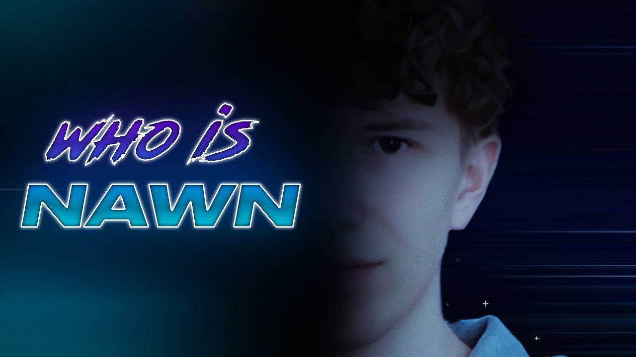 Who is NAWN? - YouTube