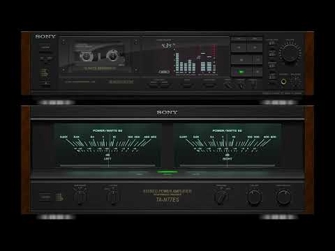 Anaveis Foties (Despina Vandi) vs Aşka Yürek Gerek (Mustafa Sandal & Natalia Dussopulos)