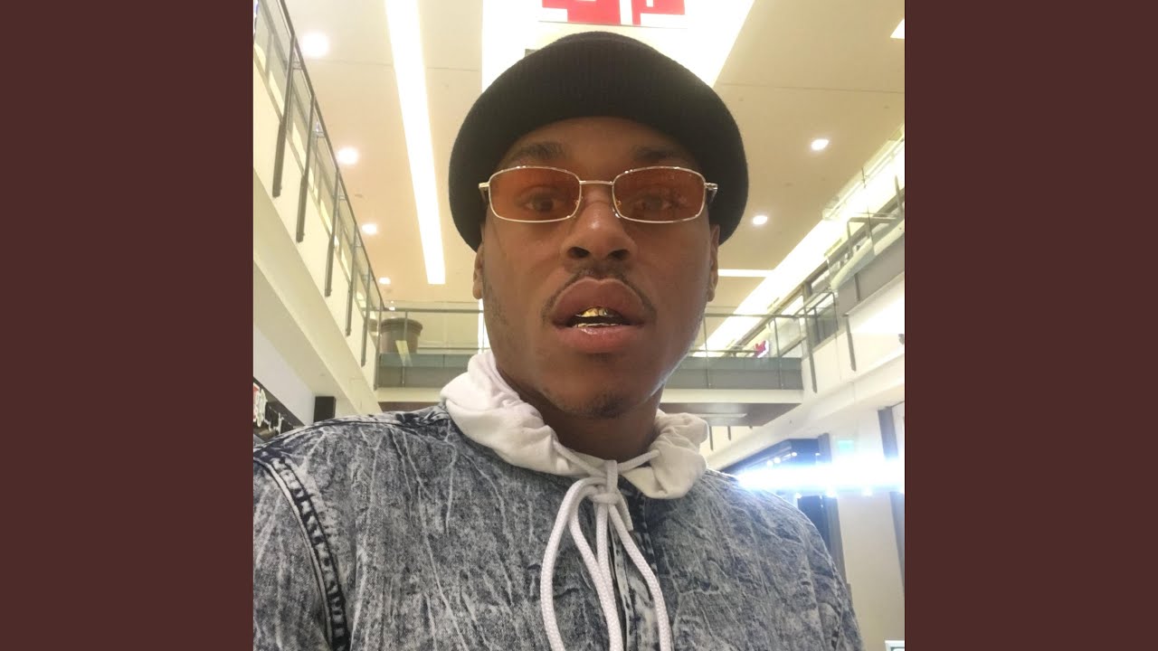 Repercussions - YouTube