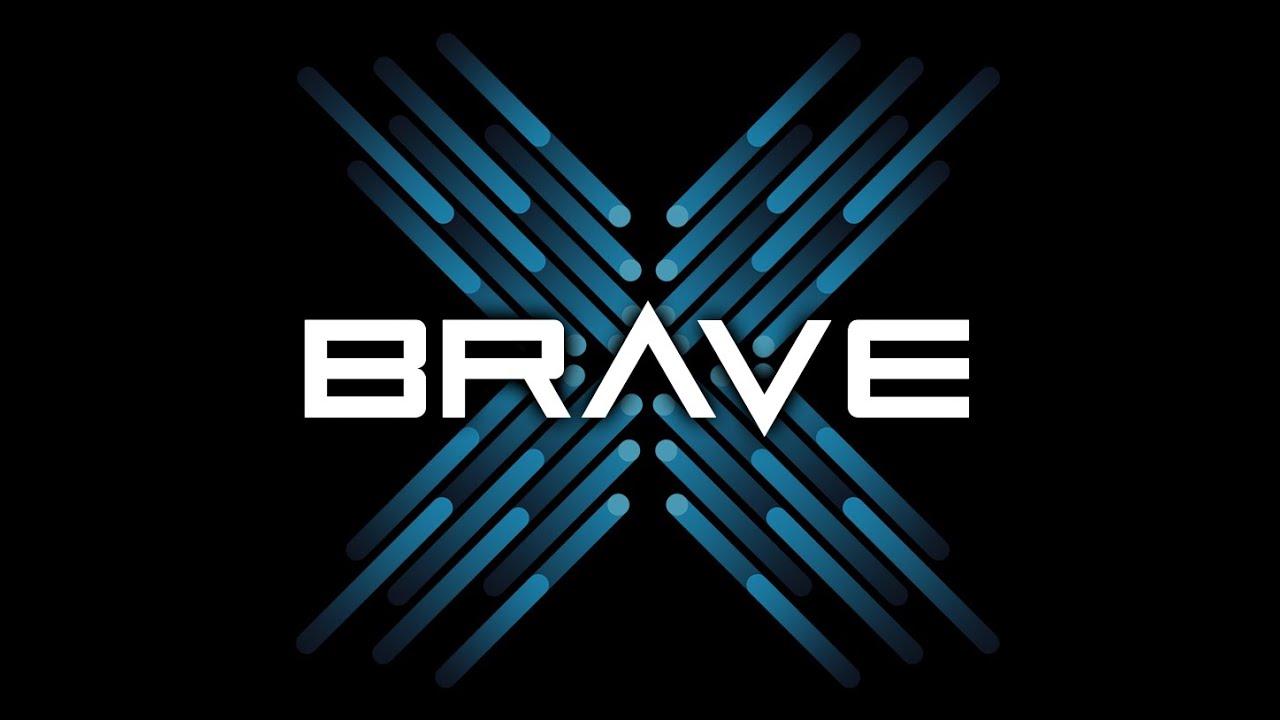 EVE Online Brave Collective 2018 Highlights - YouTube