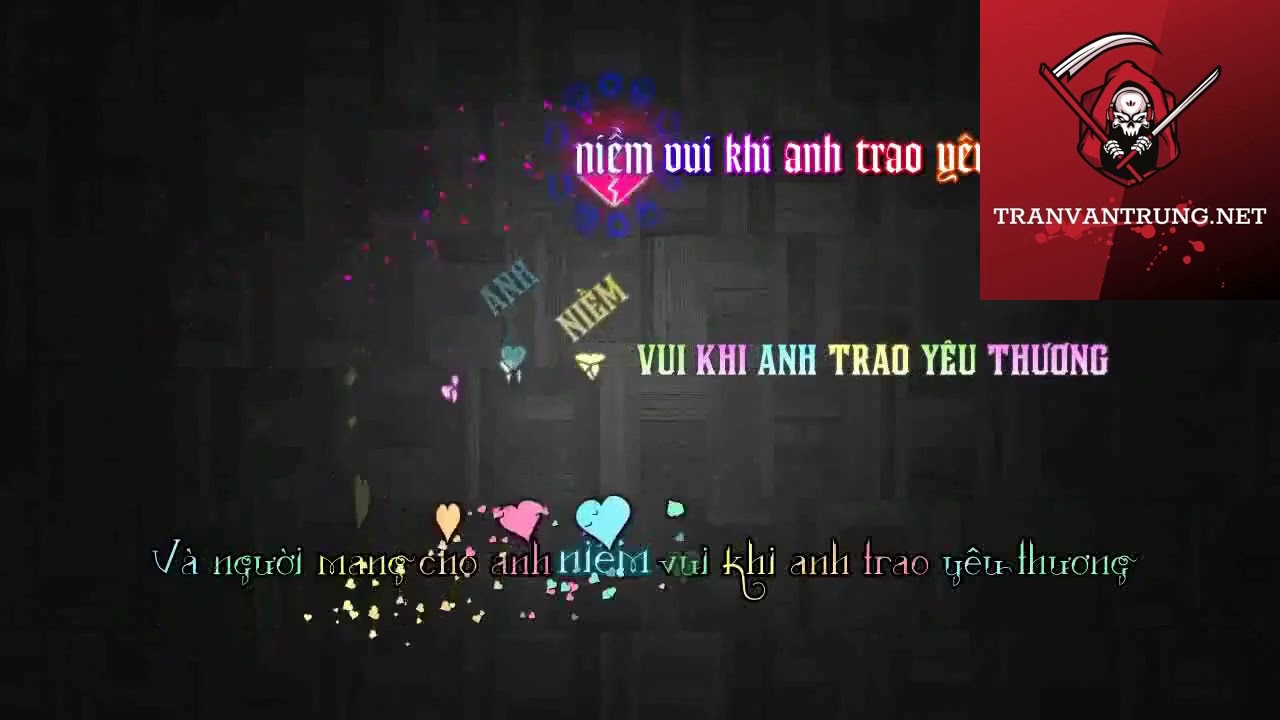 Aegisub karaoke Effect 103 dowload - Tải Aegisub Effect đẹp 2021 - YouTube