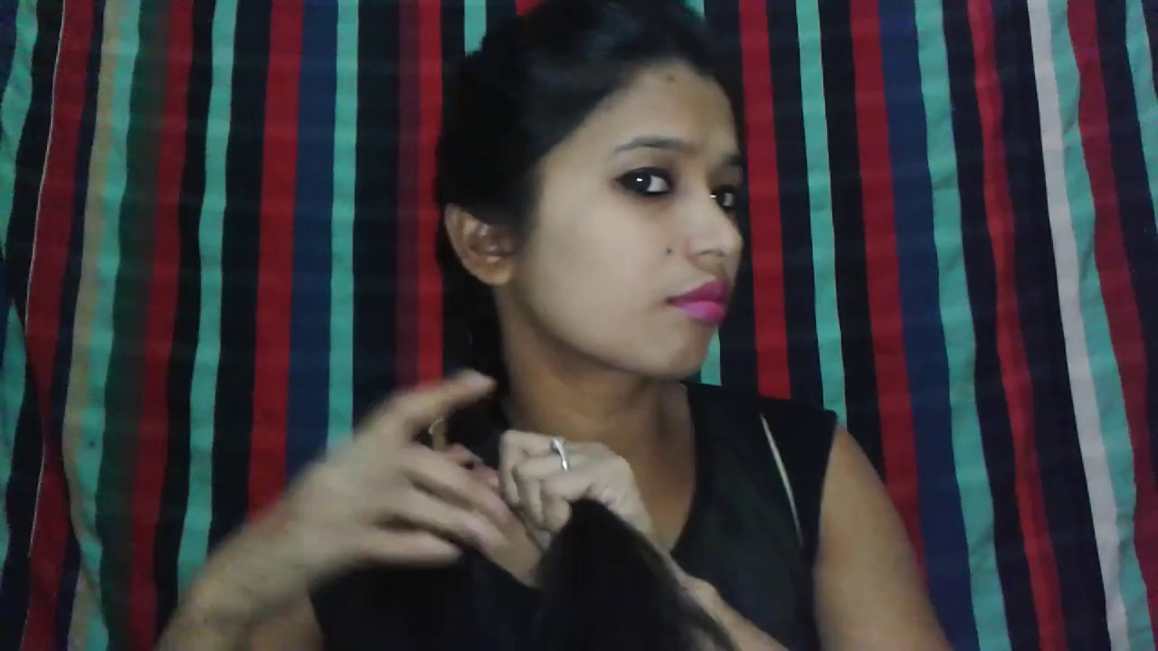 HOW TO MAKE SAGAR CHOTI in 2021 - YouTube