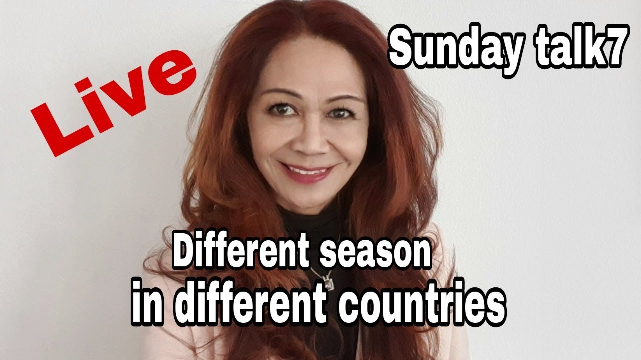 Different Season In Different Countries YouTube different-season-in-different-countries-youtube