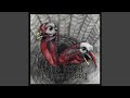 Bird Teeth - Wolf Moon Accords - Chordify