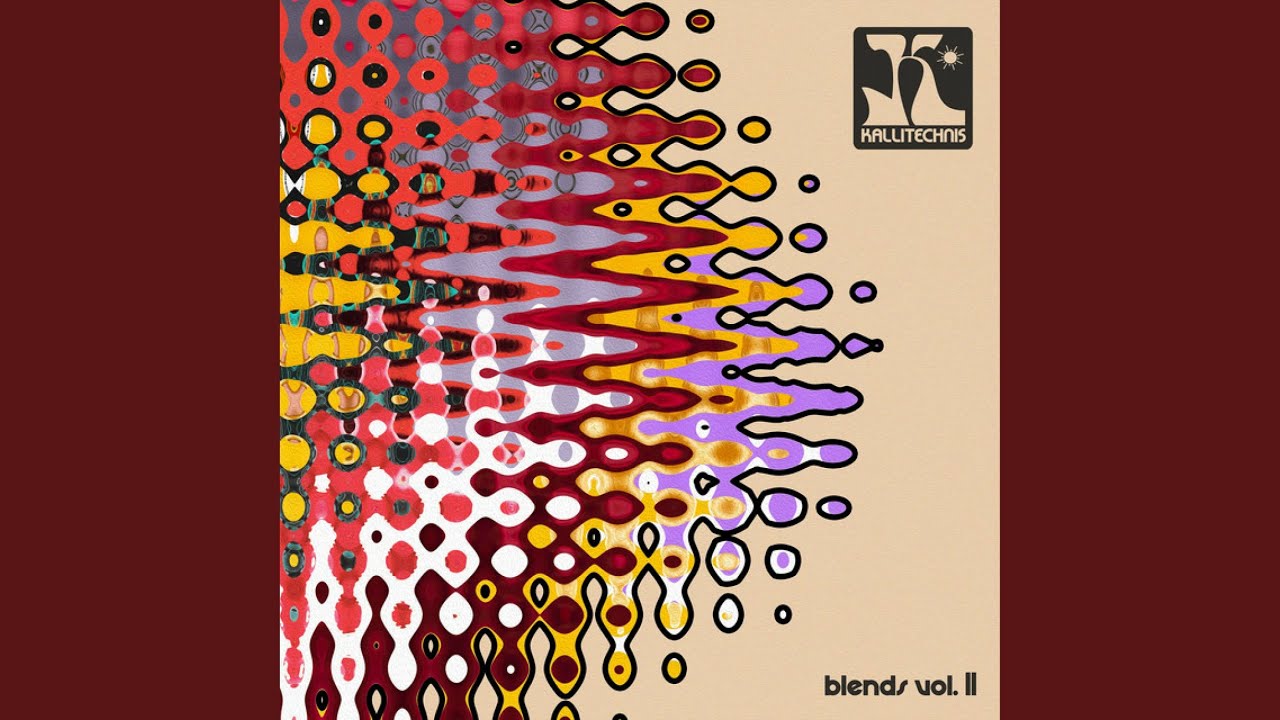 SYNERGY (Skesa Remix) - YouTube