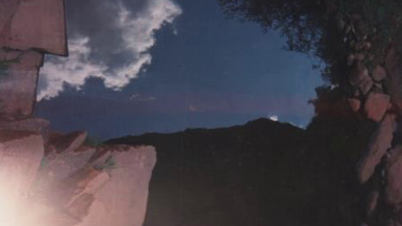 ROGER FLOYD - BOT AND PAID FOR - YouTube