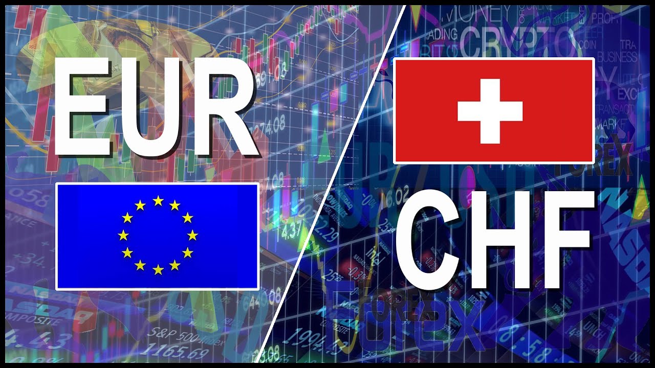Weekly Forex Forecast For EUR CHF Short Term Trading 19 24 weekly-forex-forecast-for-eur-chf-short-term-trading-19-24