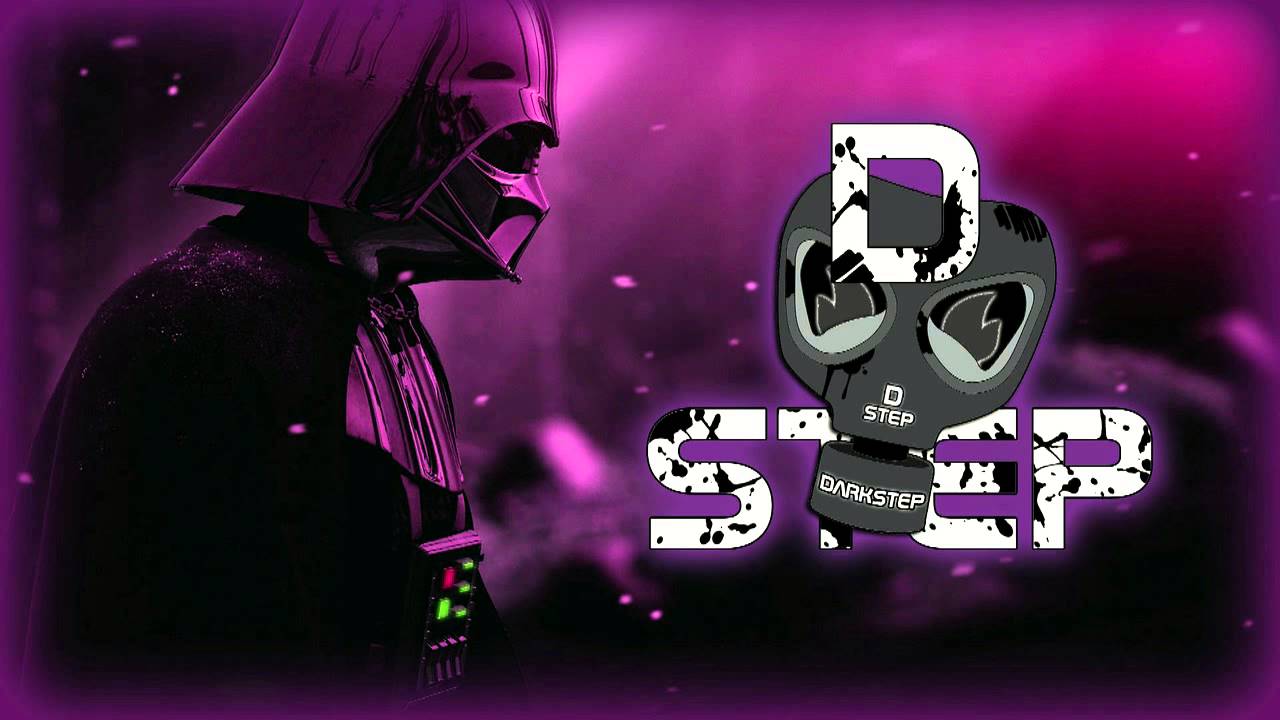 【Dubstep】 Star Wars // Darth Vader - DarkStep - YouTube