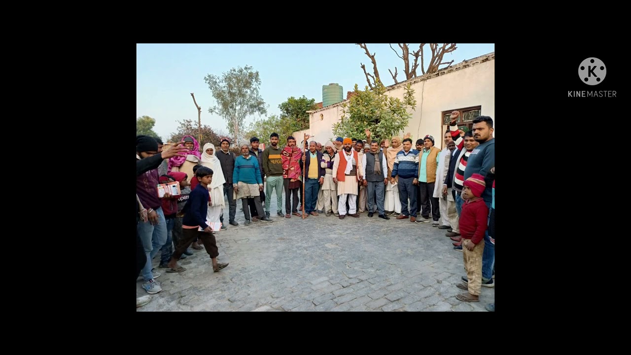 February 13, 2022 - YouTube