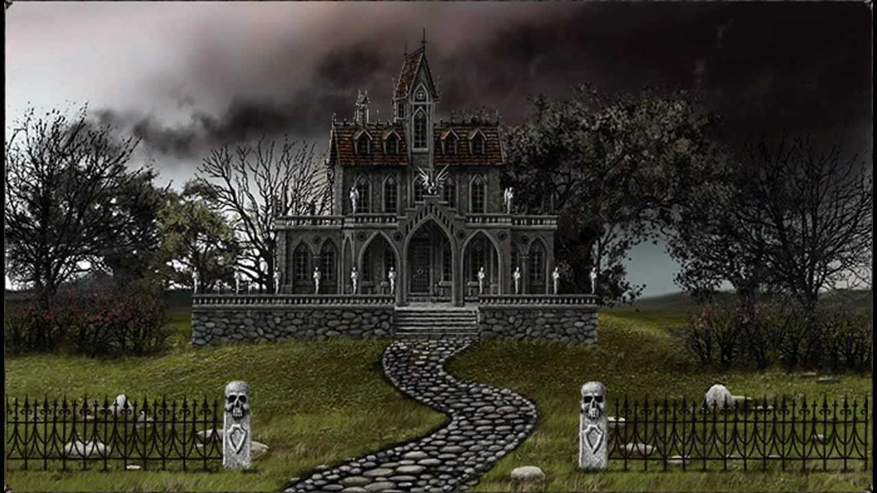 bitefight hideout full - YouTube