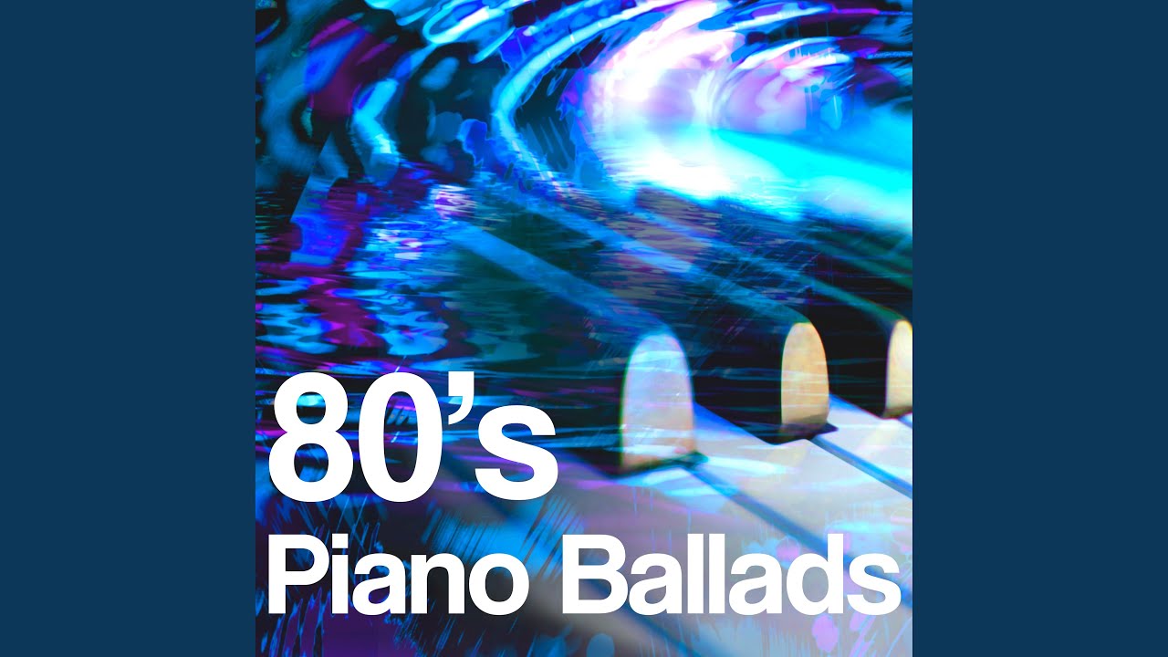 The Search is Over (Instrumental) - YouTube