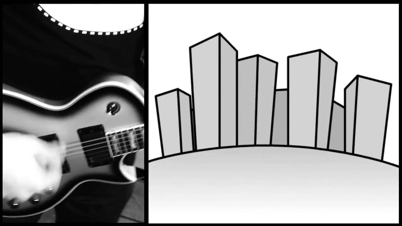 MINE TURTLE asdfmovie song) - YouTube