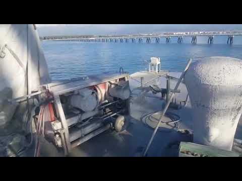 Muhendislik harikası tamamen yerli