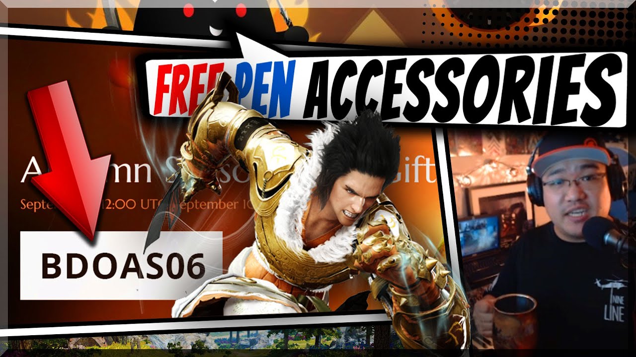 BDO Shai Instruments Shops | PEN Tuvala Accessories at 60+ | Black ...