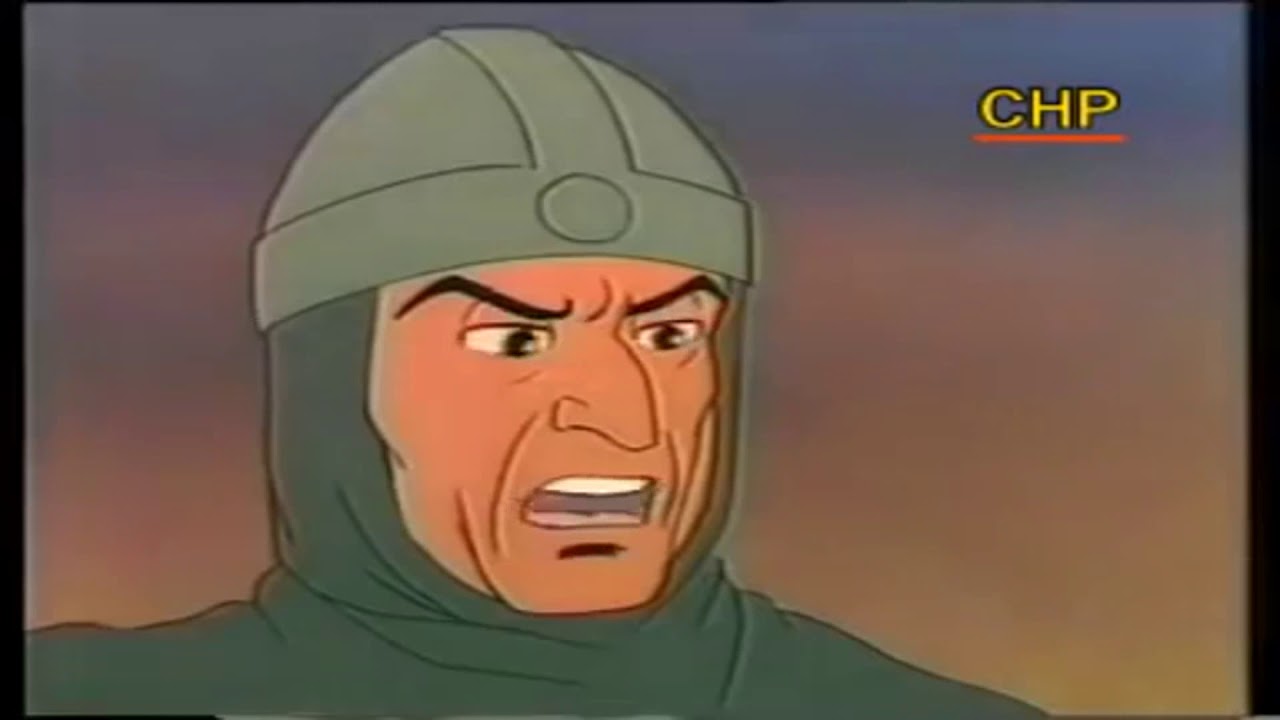 সুলতান ফতেহ আল মাহমুদ, Sultan Fateh Al Mahmud, Part 03 Bangla Islamic ...