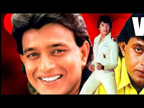 Mein Tujhe || (Editing Presentation) - YouTube