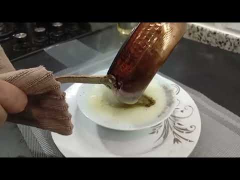 🍲 DÜĞÜN ÇORBASI TARİFİ | Şef Abdullah Usta’dan Nefis Tavuklu Düğün Çorbası🌸 
