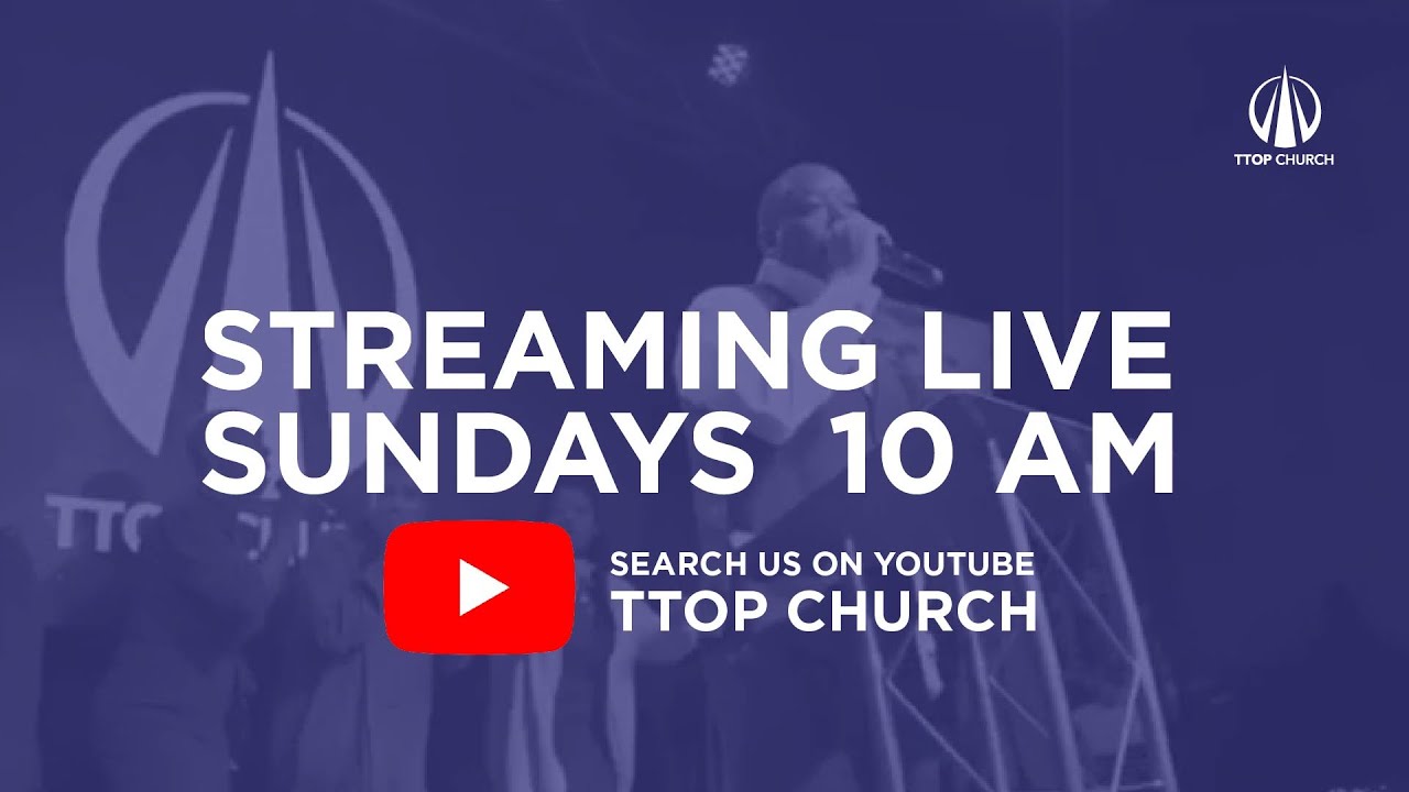 Your going to need a partner Up to 4K - YouTube