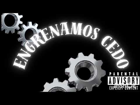 Ted cria - alprazolam feat.fael
