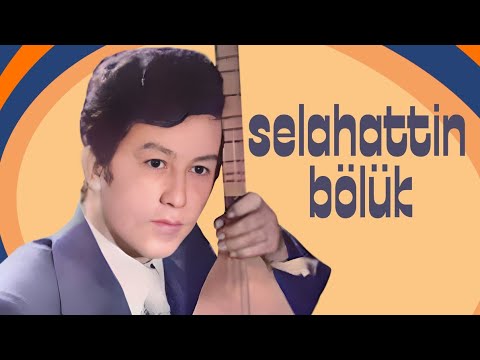 Selahattin      Bölük.   Ölümden.    Öteye.   Yolummu.   Kaldı